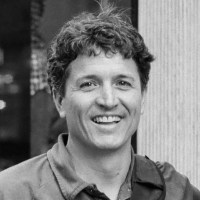 Essays – Gregory Martin